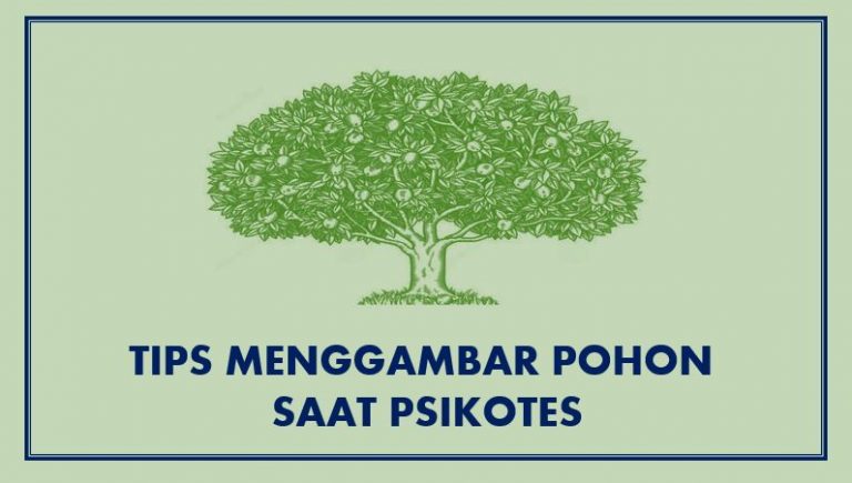 Contoh Soal Psikotes Gambar Dan Jawabannya | Soalpsikoteskerja.com
