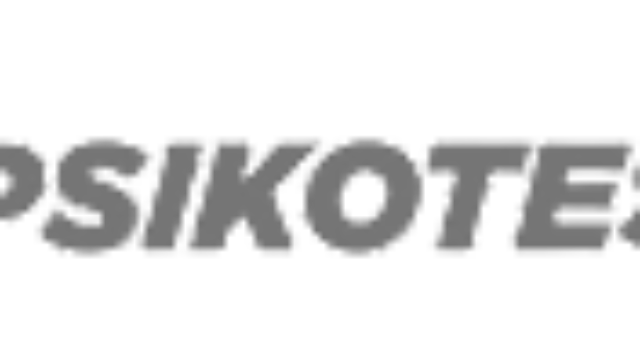 logo-soal-psikotest-kerja | Soalpsikoteskerja.com